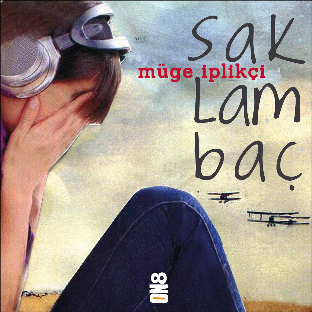Sesli Kitap – Günışığı Kitaplığı